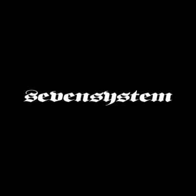 Seven System | Official Band Site