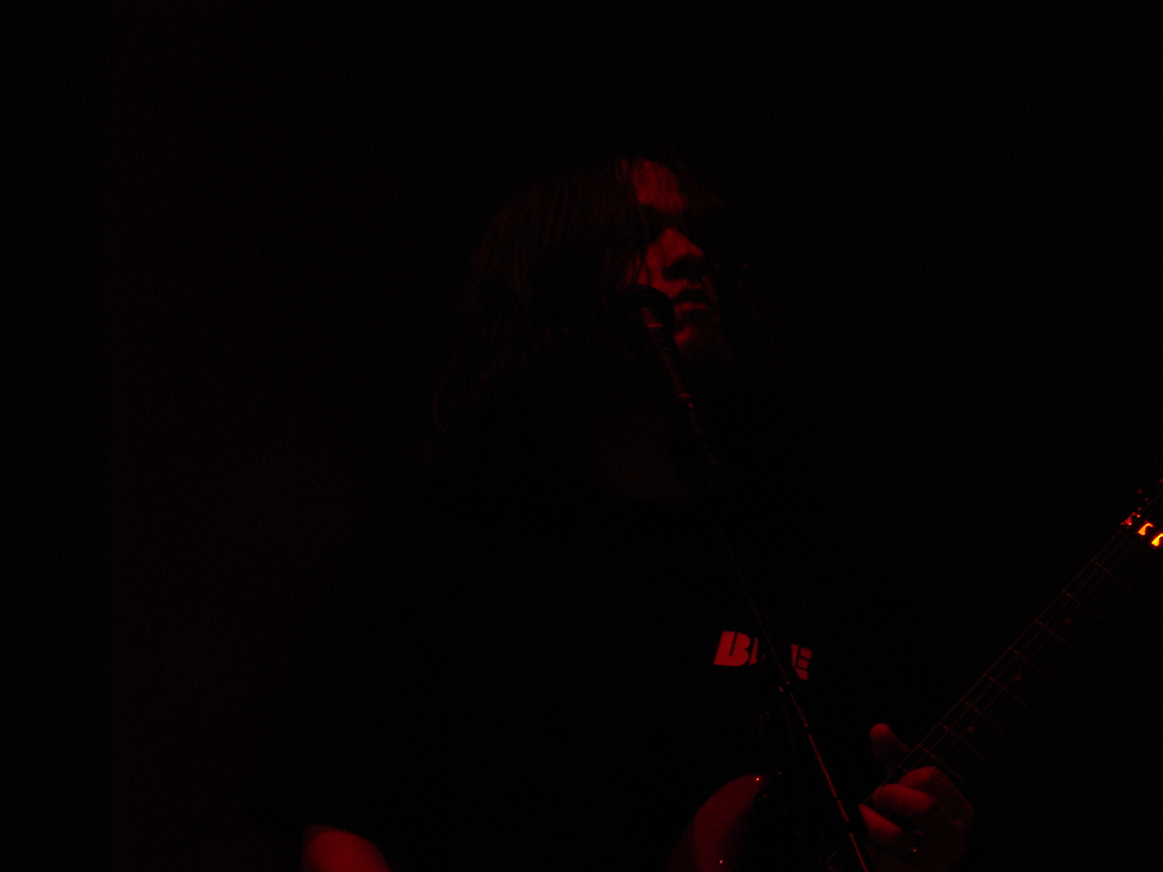 Seven System | Official Band Site