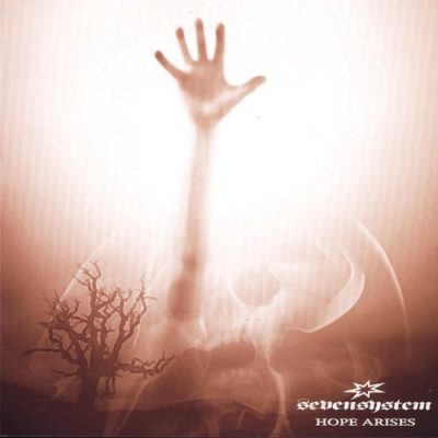 Seven System – Official Band Site